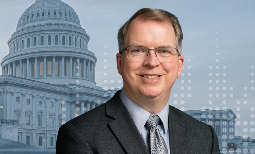 Women In Defense | A National Security Organization